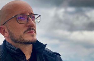 Avanti un altro, chi c'è dietro il programma? L'autore è anche un volto ...