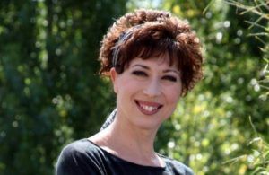 Veronica Pivetti: una nuova avventura per l'attrice, i dettagli
