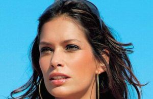 Fernanda Lessa lo mostra a tutti: la FOTO che sta facendo il giro del web