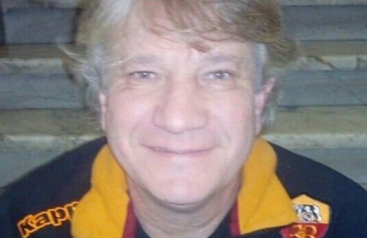 Roberto Brunetti, dopo la morte spuntano dei dettagli inediti sulla sua ...