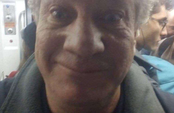 Roberto Brunetti, dopo la morte spuntano dei dettagli inediti sulla sua ...