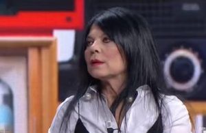 E' tornata Wanna Marchi: cosa fa oggi veramente insieme alla figlia