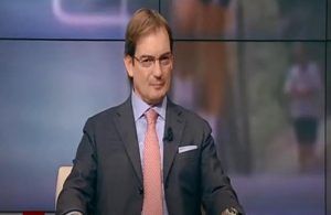 Matteo Cagnoni, che fine ha fatto il medico che ha ucciso la moglie