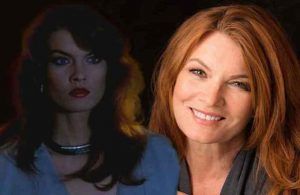 Il ragazzo di campagna: che fine ha fatto "Angela Corsi"