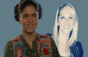 Il ragazzo di campagna: Maria Rosa oggi, lo sai che fa nella vita?