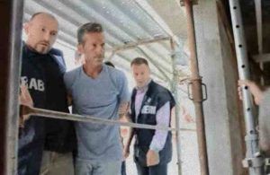 Yara Gambirasio: perché Massimo Bossetti accusa la pm