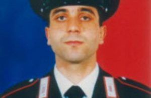 Giuseppe Passarelli: come è morto il carabiniere, omicidio o suicidio