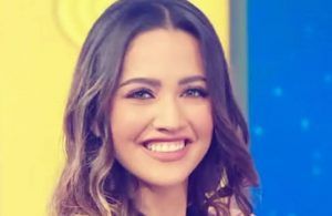 Striscia la notizia, si ferma una protagonista: già pronta la sostituta