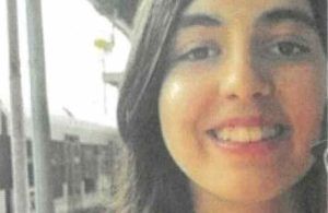 Serena, scomparsa a soli 16 anni: il caso della giovane, che fine ha fatto